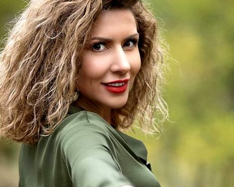 Cat de mare s-a facut fiul lui Carmen Bruma si al lui Mircea Badea: „Nu ... Cat de mare s-a facut fiul lui Carmen Bruma si al lui Mircea Badea: „Nu ...
