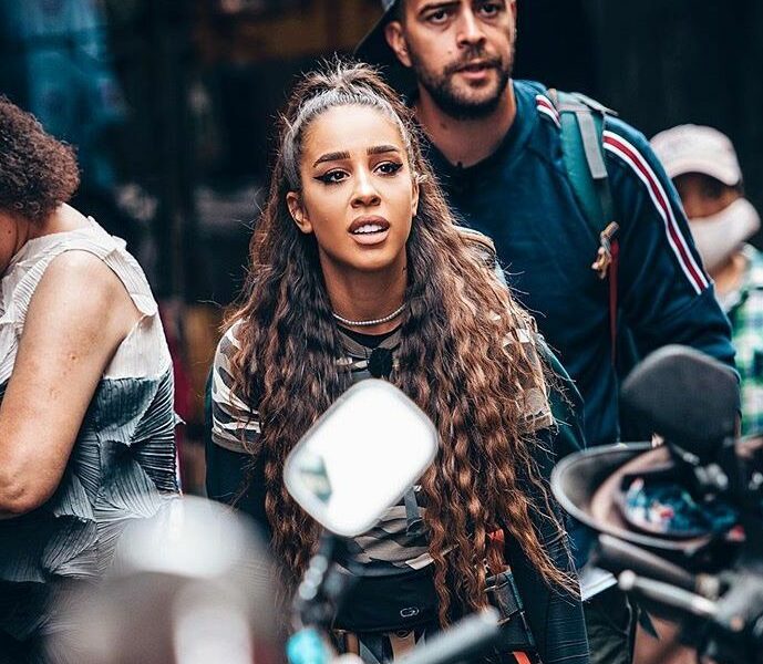 Sorin Bontea a spus adevarul! Ce a facut Stefania dupa ce a pierdut ...