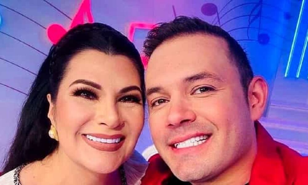 Drama unei cântărețe de muzică populară: Am fost bătută până mă scăpam ...