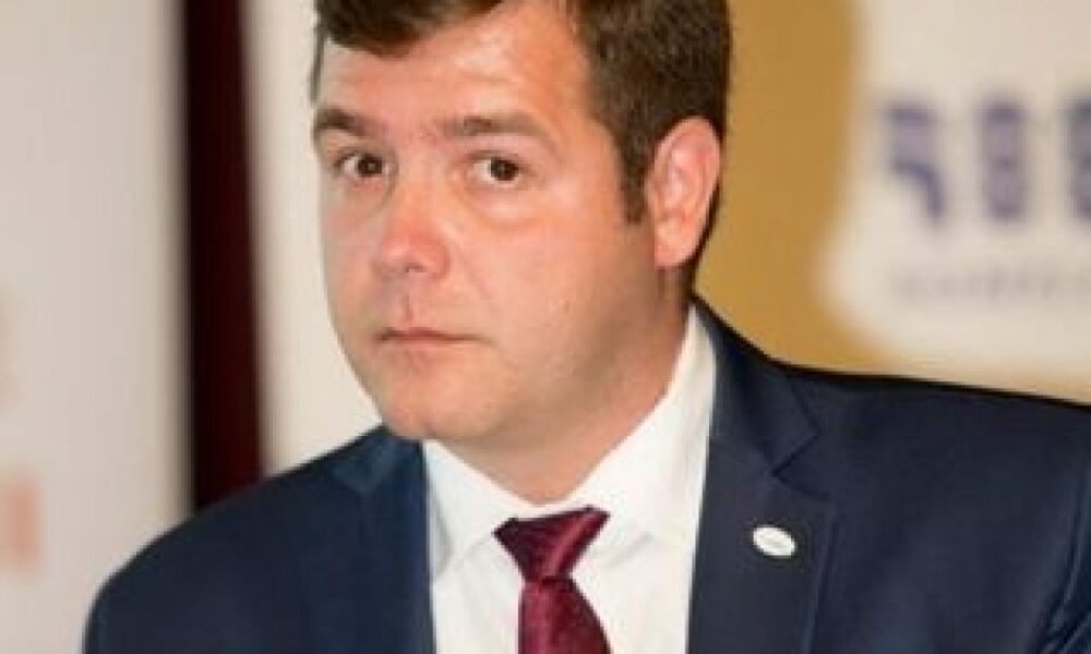 Vicepreşedintele PATRES: „Românul normal, dacă se apucă acum să-şi facă ...