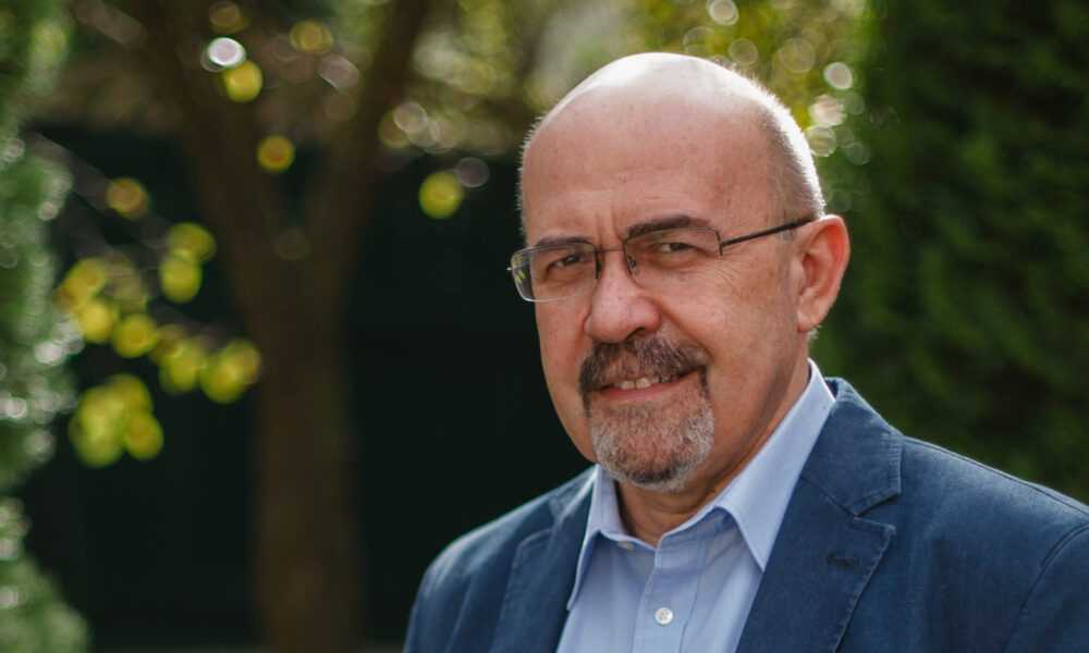 Marko Bela trage un semnal de alarmă! Îndepărtarea UDMR din Guvern, ar ...