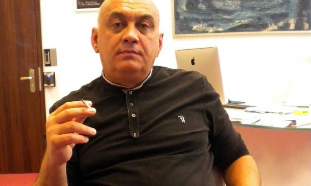 Mașinăria de corupție Uber făcea presiuni și asupra unor nume grele din România. Petre Imre ...