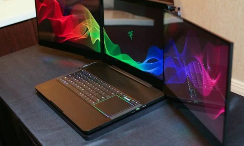 Cum se numește inventatorul primului computer din lume? Evoluția ...