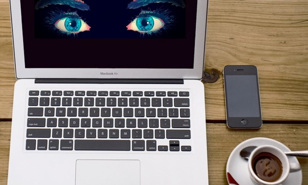 Scandal de anvergură. Un soft ilegal de spionaj este accesibil oricui ...