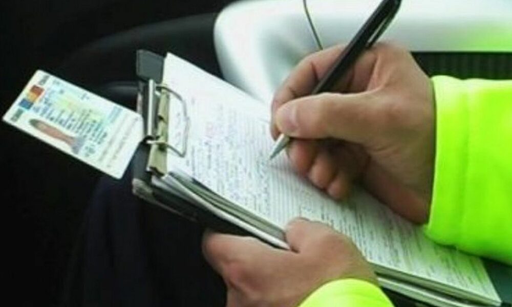 Amenzi enorme pentru acești români. Ce să nu faci niciodată – Infoactual