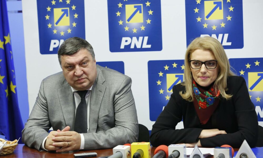 În lipsă de specialişti, Guvernul a trecut la recuperarea greilor ...