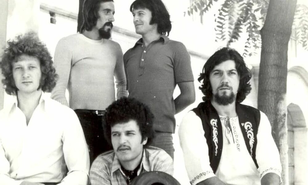 Scandalul Phoenix continuă. George Simion și nunta lui au provocat un ...