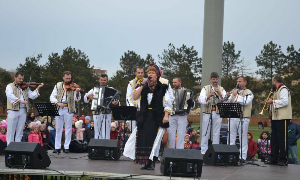 Veta Biriș a refuzat nunta anului, plătită de 4 ori peste tariful ...