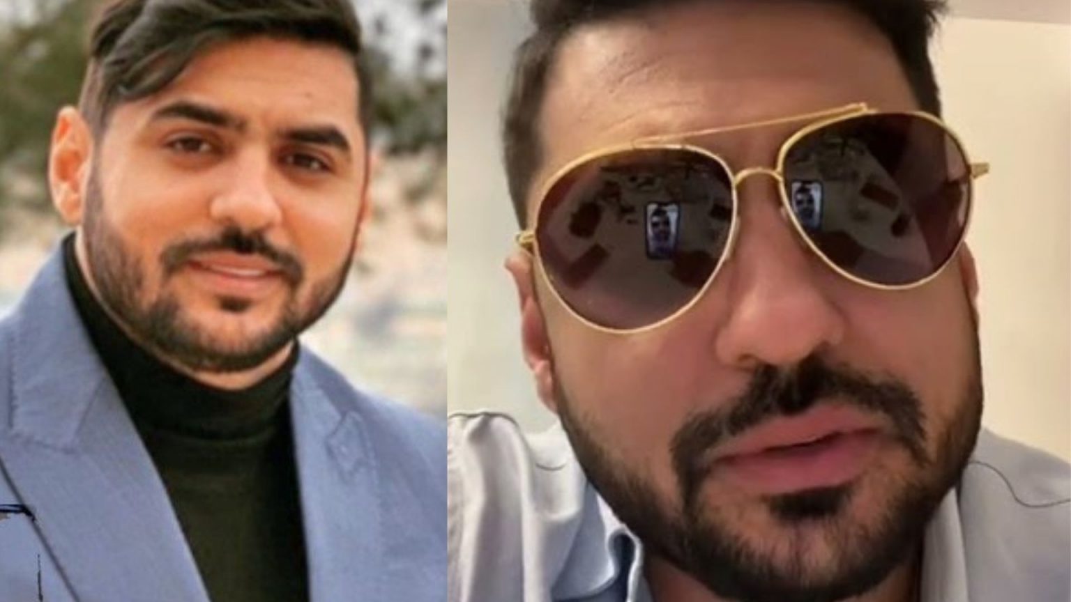 Ce le-a spus interlopul Fane Văncică polițiștilor despre femeia pe care ...