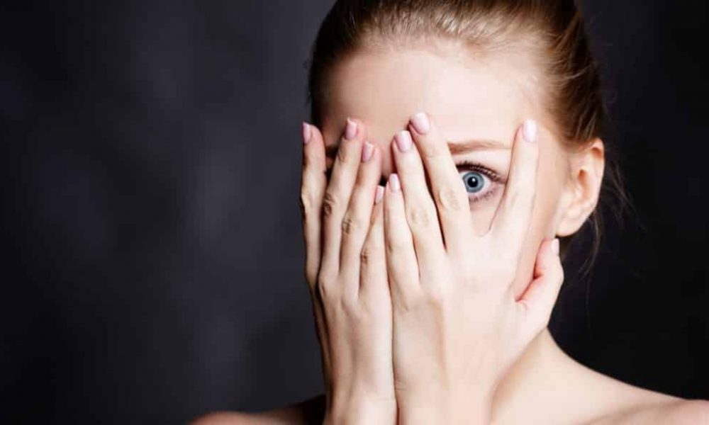 O listă de fobii rare și ciudate de care probabil nu ați auzit ...