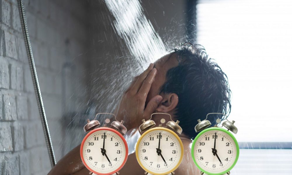 Un nou episod în vremuri tulburi: Senator de mediu german recomandă să ...