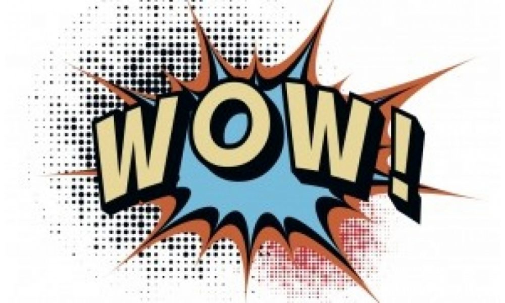 Ce alegeți: Super-autobuzul casă pe roți, cu garaj generos și preț ...