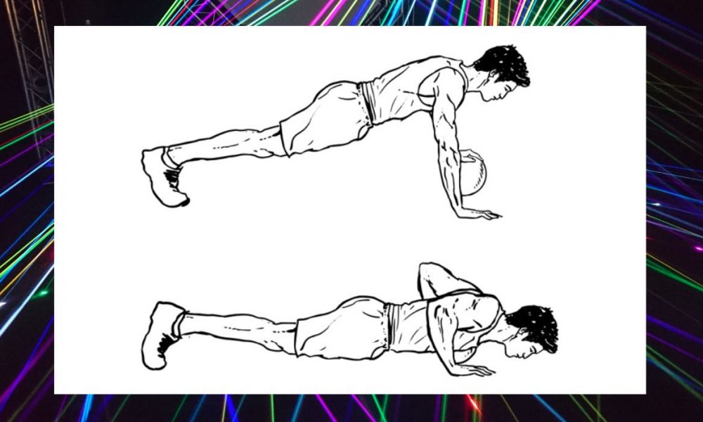 Cele mai multe flotări din lume, executate în diverse moduri, au fost ...