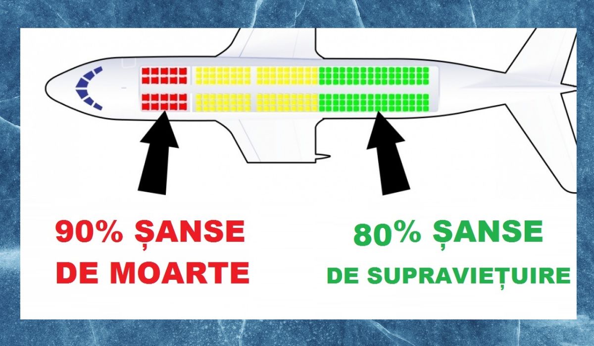 Experiment cu frisoane. Cercetătorii au stabilit care sunt cele mai ...