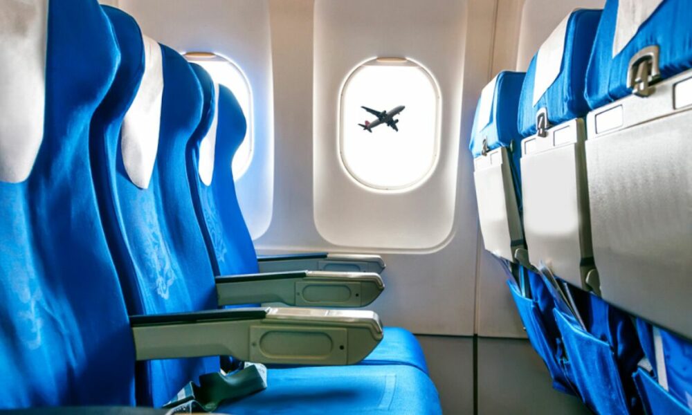 Experiment cu frisoane. Cercetătorii au stabilit care sunt cele mai ...