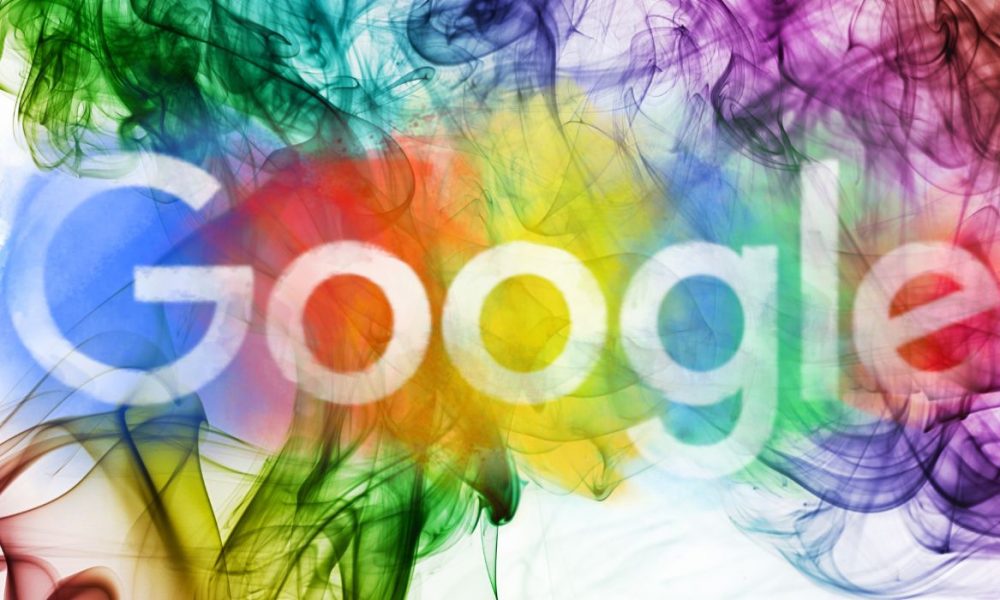 În curând, Google va veni în ajutorul celor care fac cumpărăturile ...