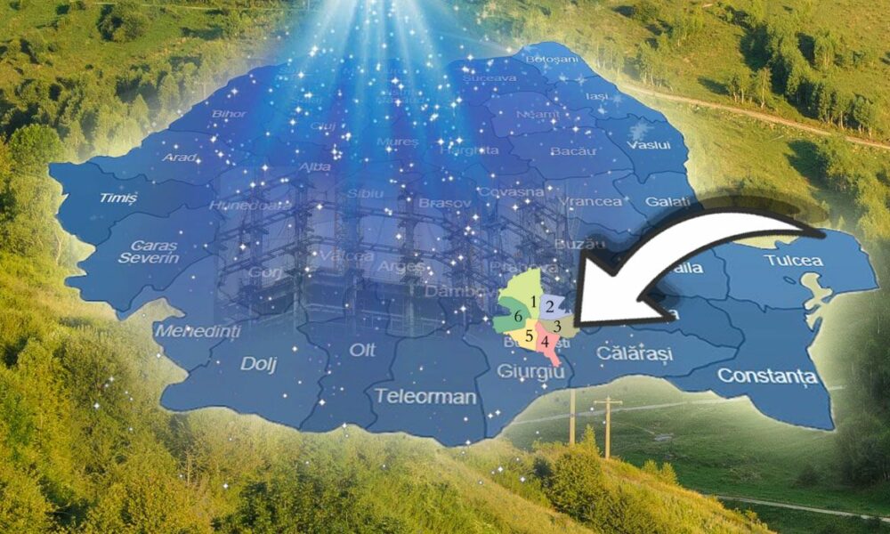 Așa ceva nu a mai fost în România. Iar acum se întâmplă în Sectorul 3 ...