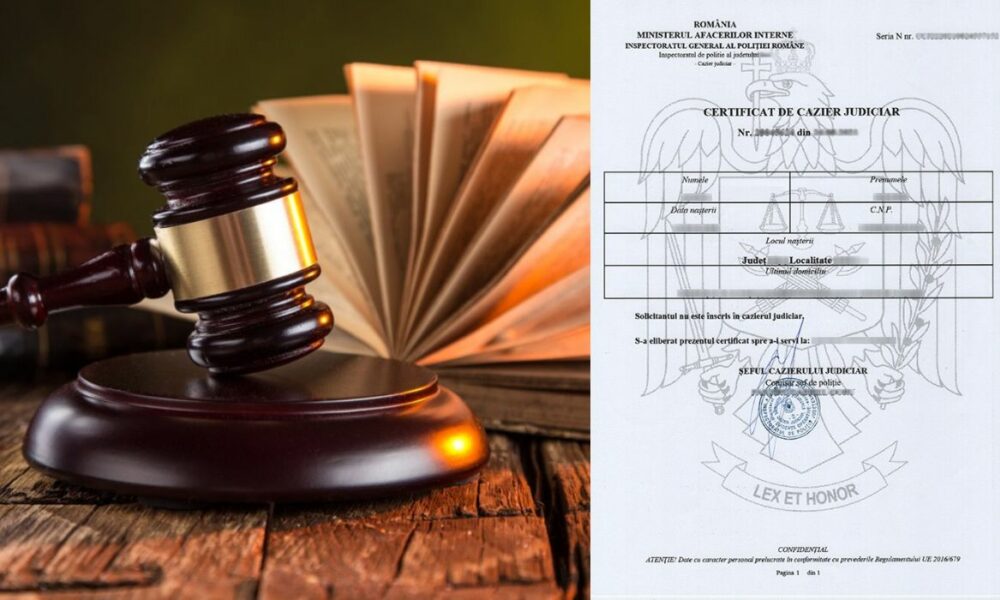 Important pentru toți românii! De la mijlocul anului 2023, certificatul ...
