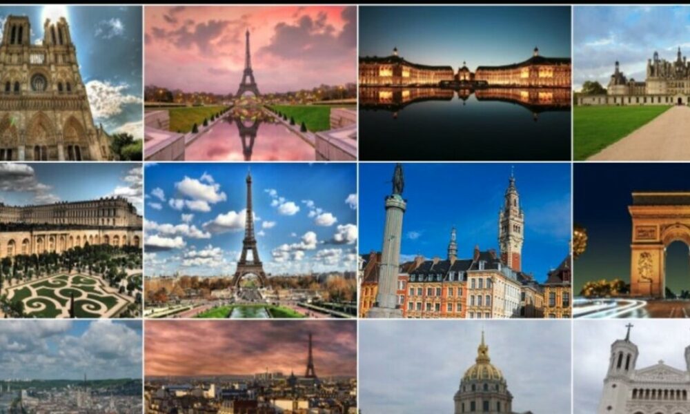 Franța se pregătește pentru noi greve, în timp ce guvernul anunță ...