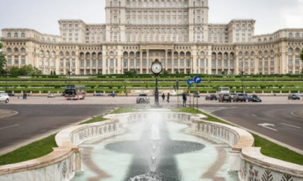 Iată cu ce ar putea veni începutul lunii februarie 2023 pentru ...